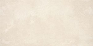 ELEMENTI BG.LG./BK WARM – Azulejos Martin